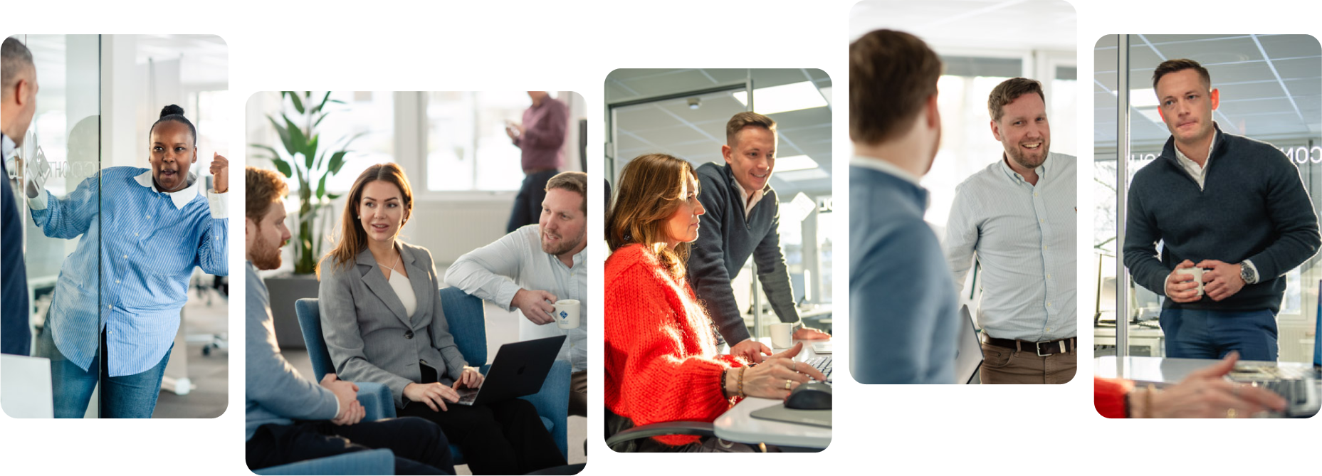 Om House of Control – løsninger for kontrakter og IFRS 16