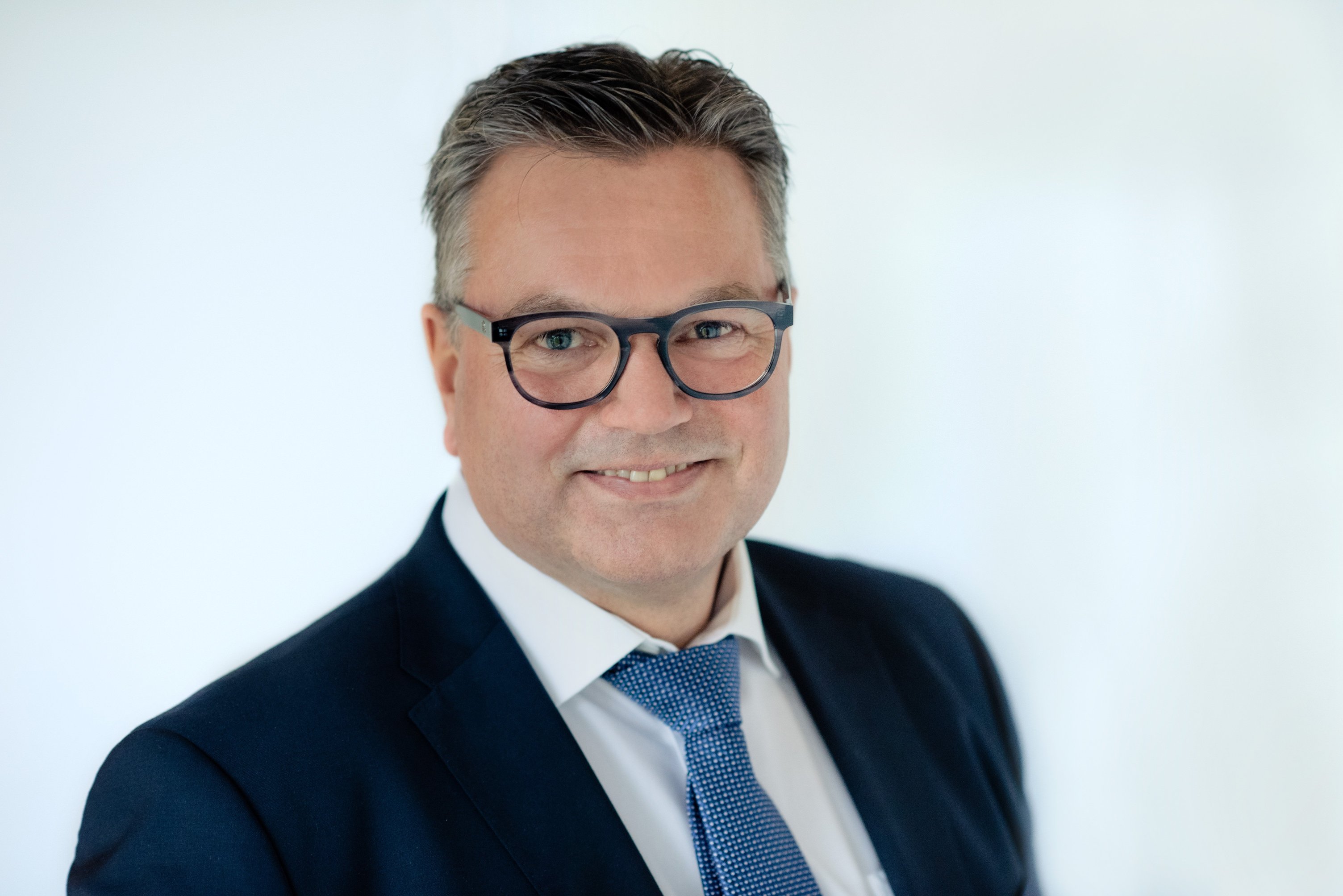 Joining the Visma family: A milestone shaped by true teamwork