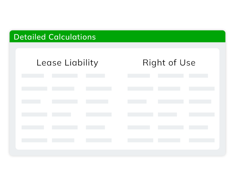 6 tips for IFRS lease accounting | House of Control
