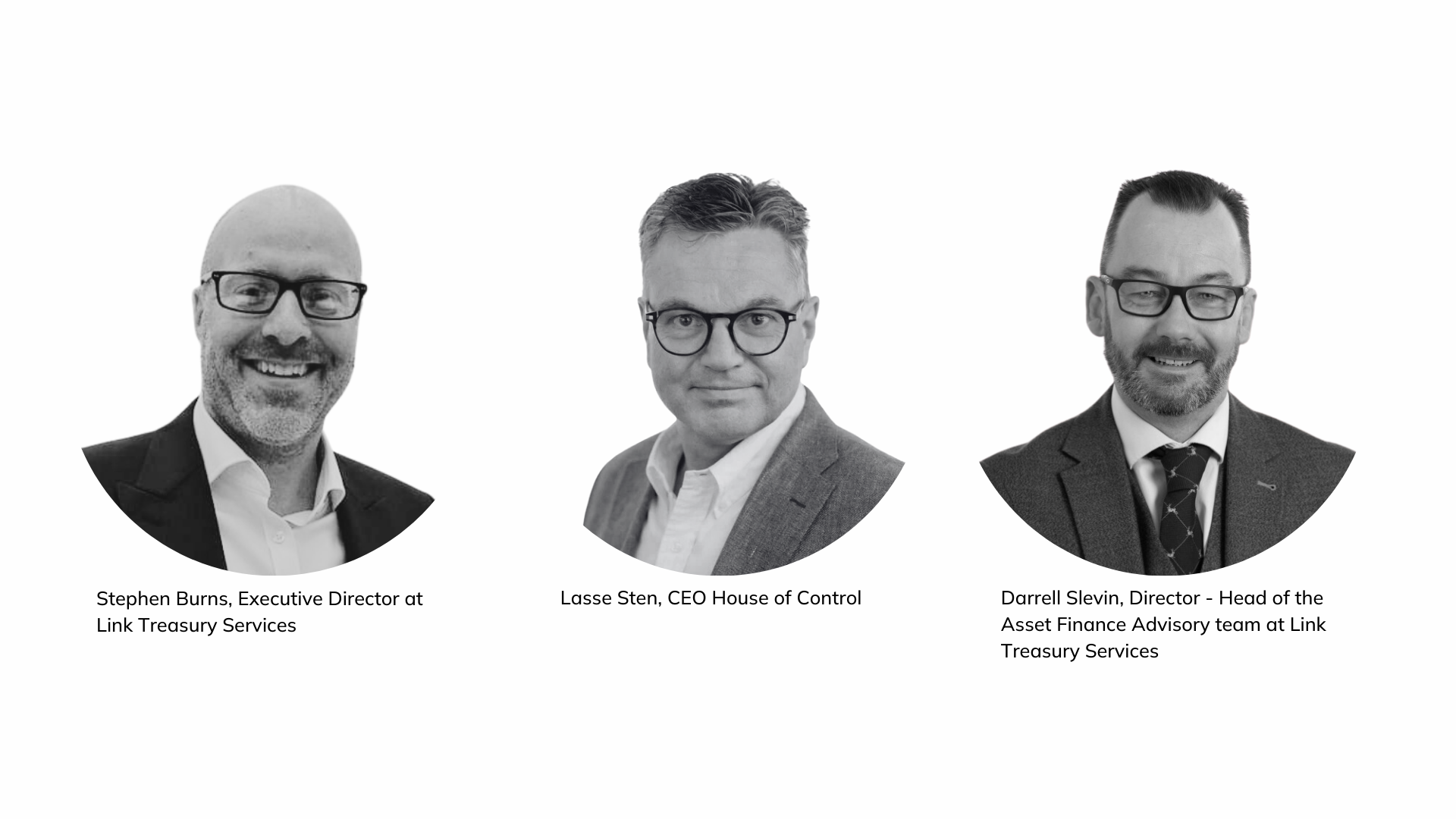 House of control is chosen by Link Treasury for UK IFRS 16 compliance