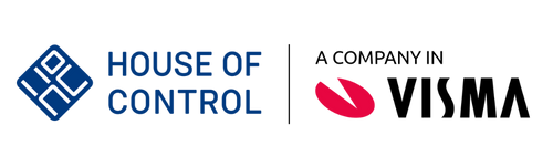 About House of Control -Improving Financial and Operational Management