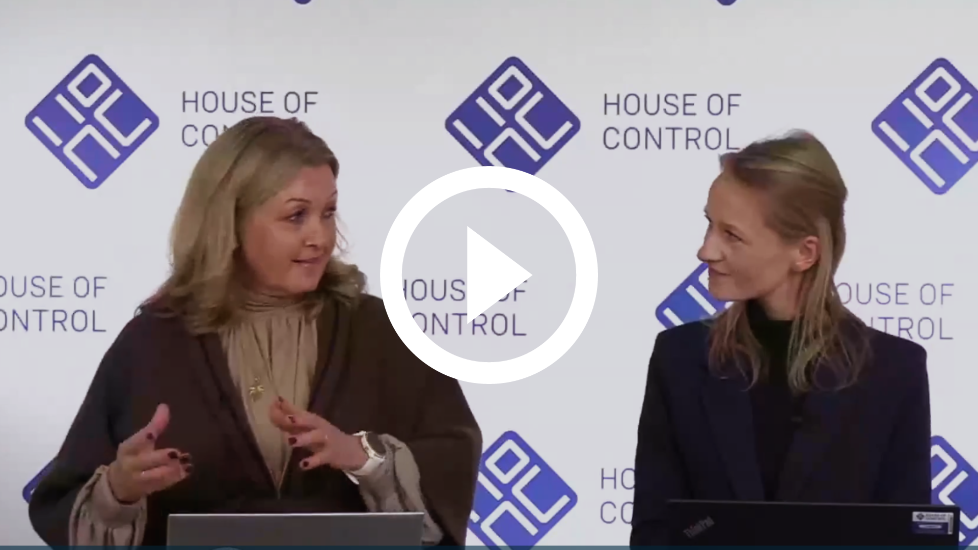 Webinar recap: ManpowerGroup’s contract journey | House of Control